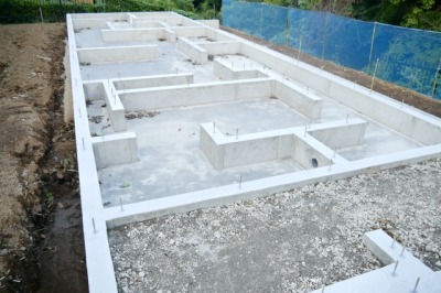 「基盤」と「基板」の違いとは！意味とあべこべ防止策を解説！