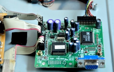 「基盤」と「基板」の違いとは！意味とあべこべ防止策を解説！